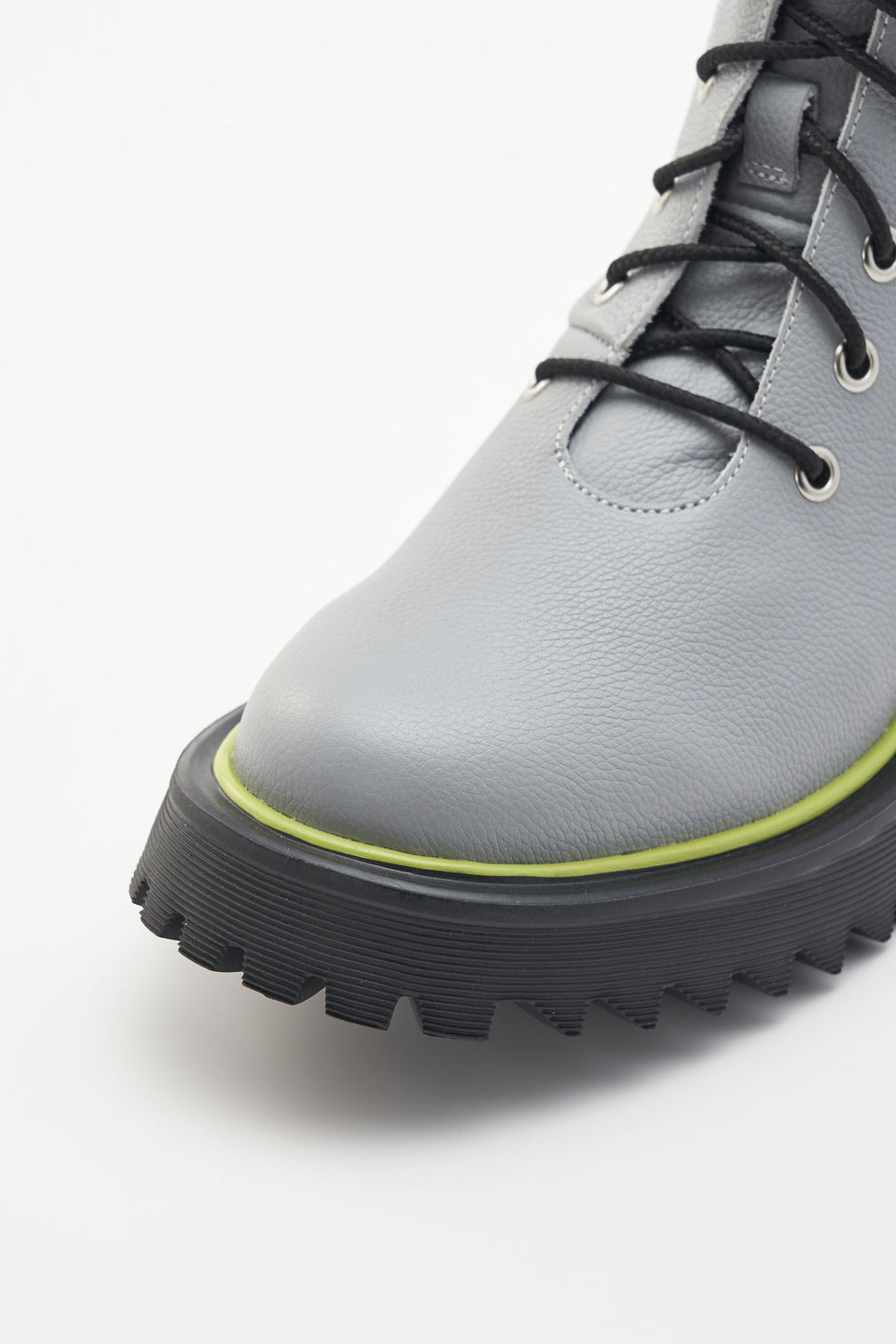 Chelsea Engineer – VEGE